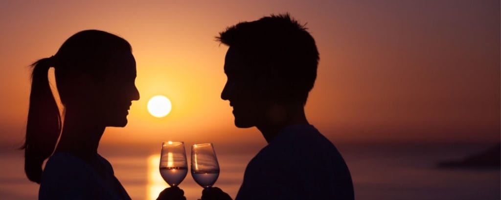 Almanya'da arkadaşlık siteleri (En güvenli liste)