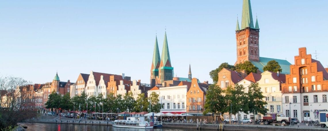 Almanya okul tatilleri (2024-2025) | Vasistdas.de