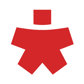 Barmer health insurance, apply today with English support!